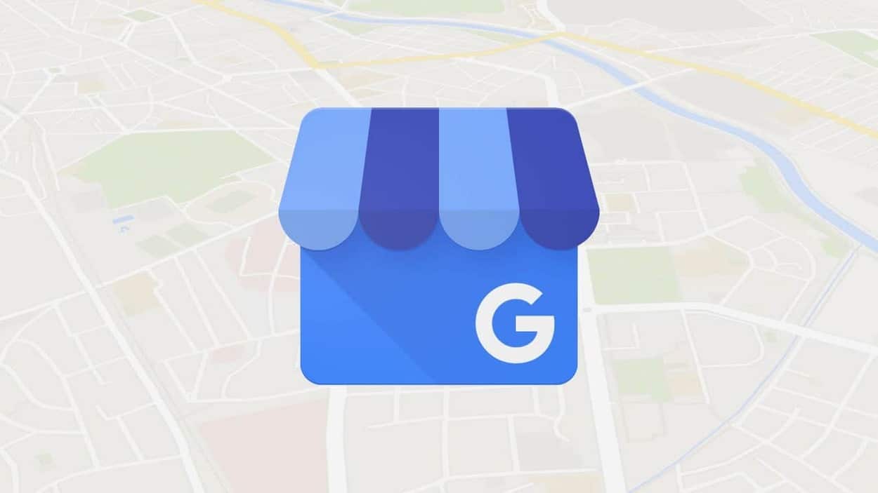4 Reasons Your Business Needs GMB | 44i: Digital Marketing
