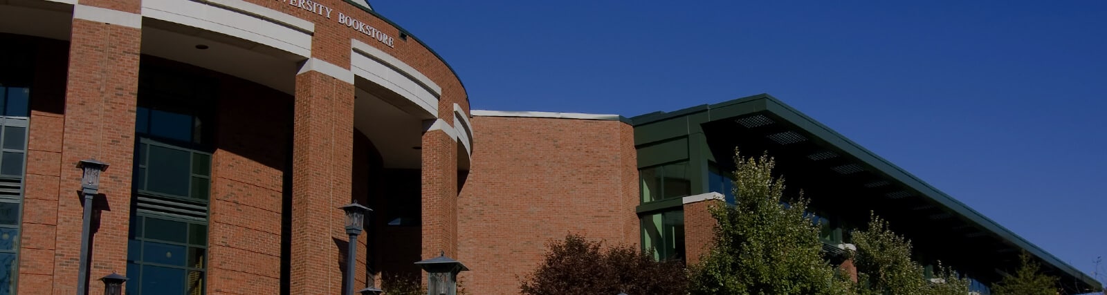 Higher-Ed Marketing Strategies | 44i: Digital Marketing