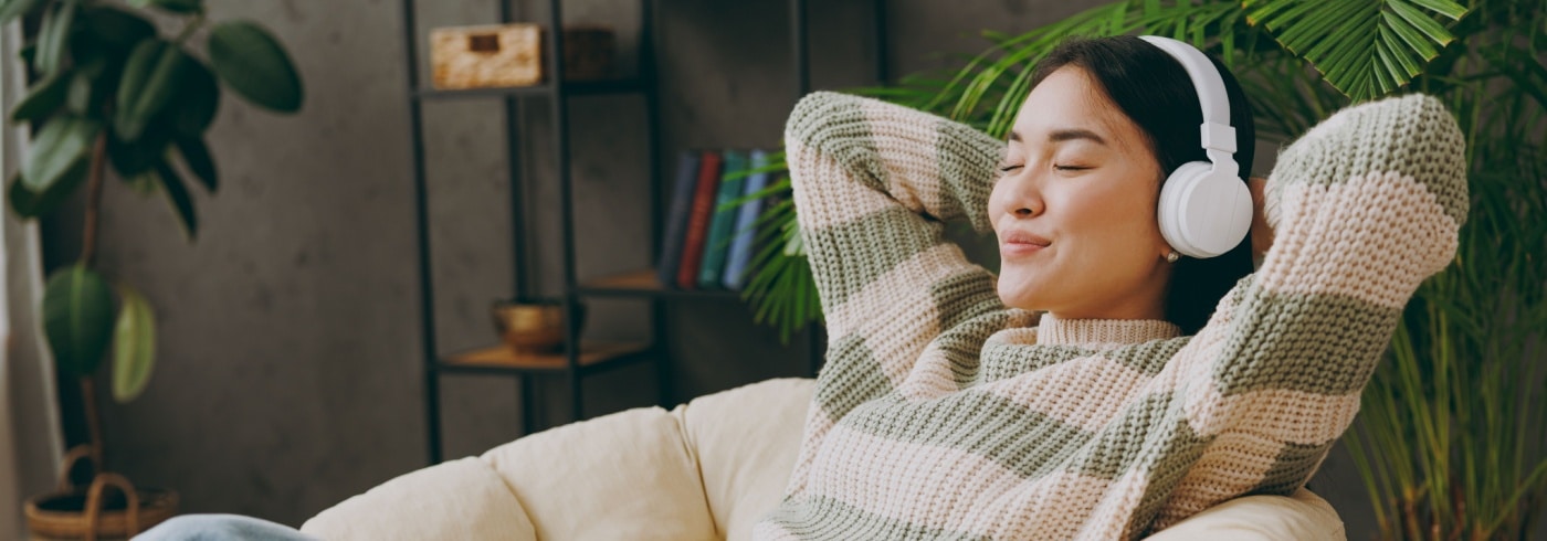 Using Programmatic Audio to Boost Business - 44i: Digital Marketing